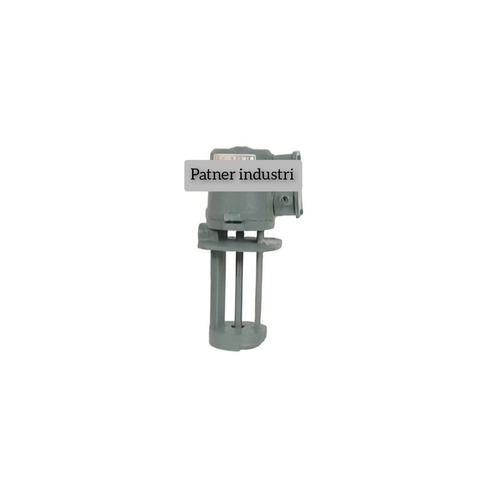 Jual Electric Immersion Pump type PMO-4-01-C-150-A Single Phase Chen ...