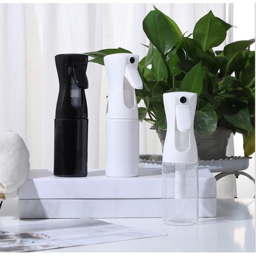 Jual botol spray botol semprotan botol spray semprotan spray botol mist ...