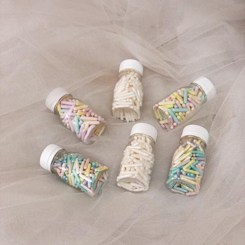 Jual Sprinkles Kue - Meses Edition 50 gram - Kab. Tangerang - Bynovera ...