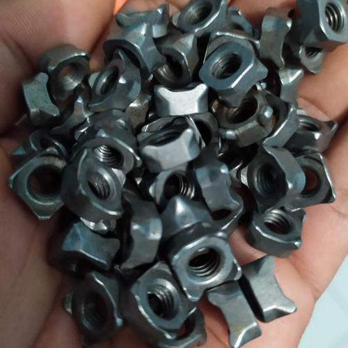 Jual mur las m8 - Jakarta Barat - qualityindo | Tokopedia