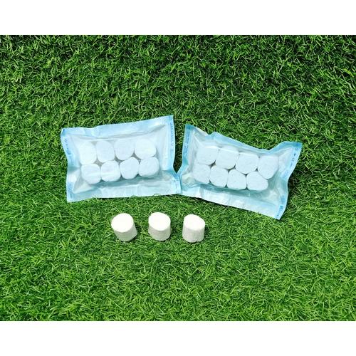 Jual COD/ KASA TAMPON 2CM X 2Y KASA STERIL HYDROPHILE - Kab. Cirebon ...