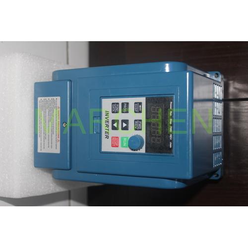 Jual Inverter Motor VFD 2.2KW 3HP 380V AC AT3-2200X - Kota Semarang - Marchen | Tokopedia