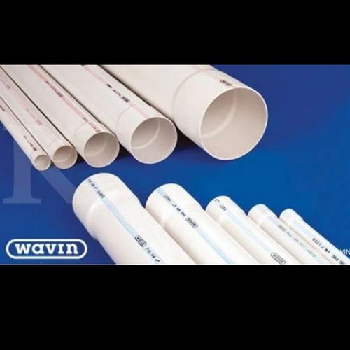 Jual Pipa Wavin 2 1/2" D - Jakarta Selatan - Jati Mas Online | Tokopedia