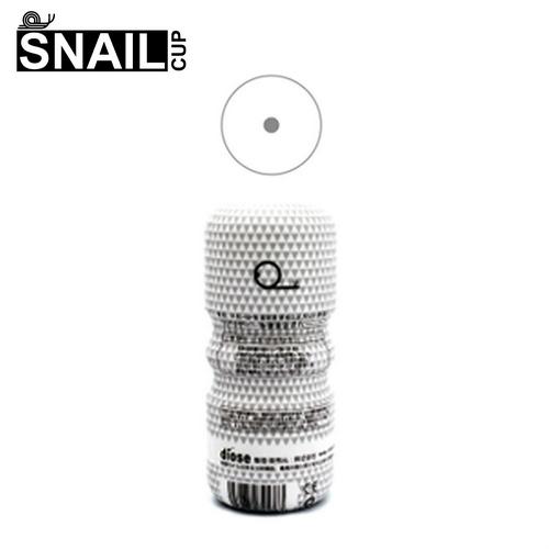 Jual Snail Cup Alat Bantu Pijat Terapi Relax Pria - Sensasi An4l ...