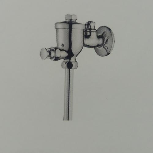Jual toto push urinal flash - Jakarta Barat - Aneka Sanitari | Tokopedia