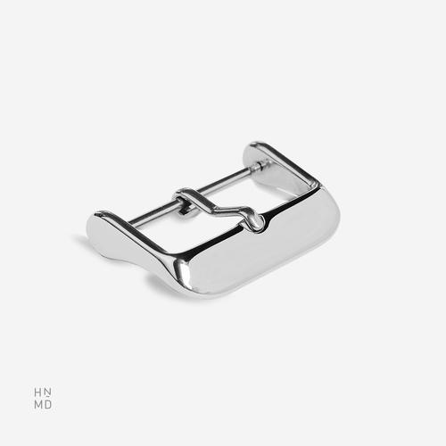 Jual Buckle Tali Jam ( Watch Buckle ) Tipe 1002 - Jakarta Timur - HNMD ...
