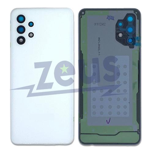Jual Backdoor Samsung A32 5G - Back Casing - Tutupan Belakang - Putih ...