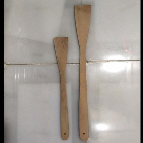 Jual SODET KAYU/SUTIL KAYU - 35cm - Kota Depok - central perabot ...