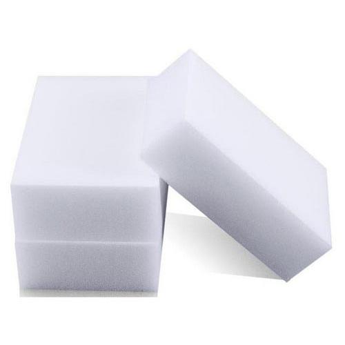 Jual Spons Busa Melamin Ajaib Pembersih Kaca Akuarium Soliter Perabotan ...