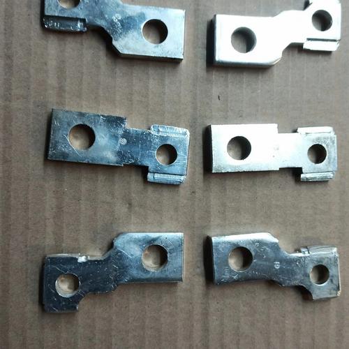 Jual Busbar extension mccb 400A - Jakarta Barat - nusantara33teknik ...