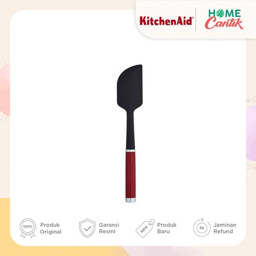 Jual KitchenAid Classic Scraper Spatula - Jakarta Barat - Home Cantik ...