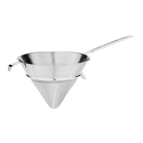 Jual PADERNO Colander w/ wire gauze S/S, Dia. 20cm #11929-20 - Kota ...