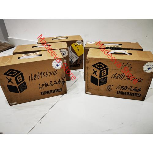 Jual Goldshell ST BOX STC 13,92 KHs (Hot Item) only 61 Watt! Ready ...