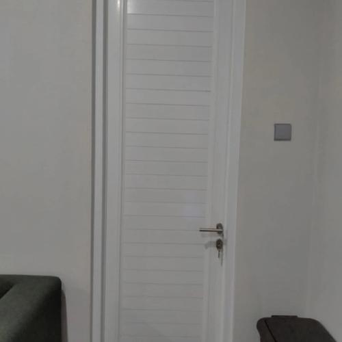 Jual pintu panel aluminium+inkalum. - Kota Tangerang Selatan - LAKSANA ...