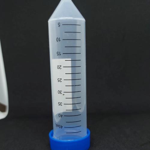 Jual CENTRIFUGE TUBE 50 ML / TABUNG FALCON 50 ML - Kota Surabaya ...