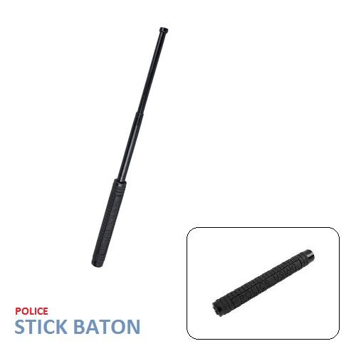 Jual Stick Baton Police - Alat Pertahanan Diri - Jakarta Utara - M2M ...