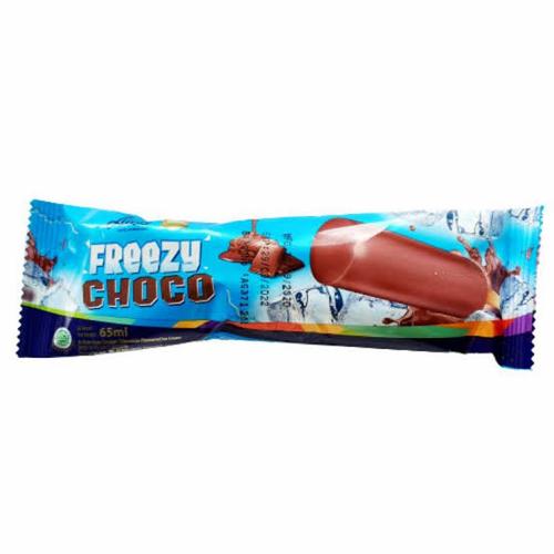 Jual Freezy Choco - Es Krim Aice Freezy Choco 65ml Rasakan Kelezatan ...