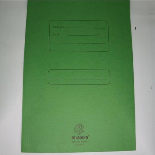 Jual Map Diamond 5002 khusus Grab/Gosend - Hijau - Jakarta Barat ...