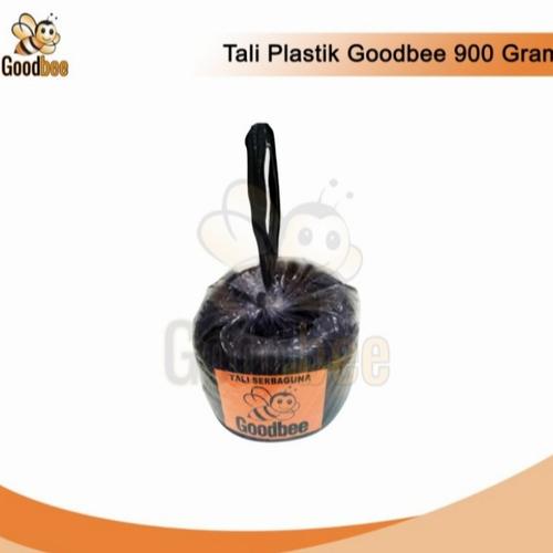 Jual Tali Rafia Goodbee - Tali Plastik Goodbee 900gram - Kota Bekasi - BCA PACK | Tokopedia