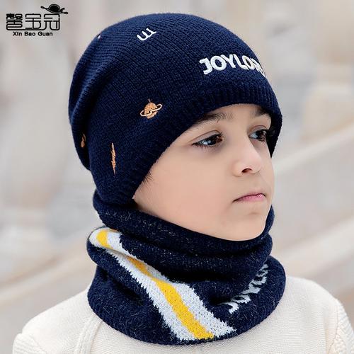 Jual Promo Kupluk Anak Premium Set Plus Syal Bulu Joy Lord - Khaki ...