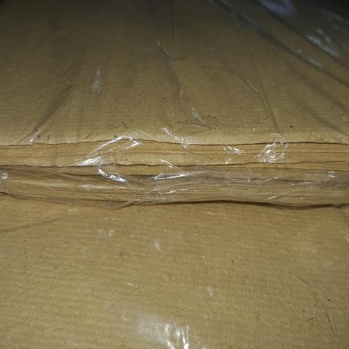 Jual kertas merang penyerap minyak - Kota Surabaya - UD. DENLY | Tokopedia