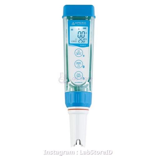 Jual ZenTest EC60-Z Smart Conductivity/TDS Tester Kit Apera eq ECTestr ...