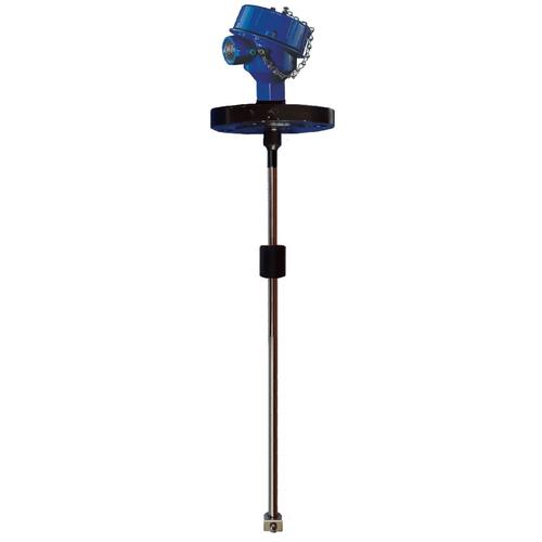 Jual FLOAT LEVEL TRANSMITTER - EXPROOF - Jakarta Barat - WINGEL TEKNIK ...