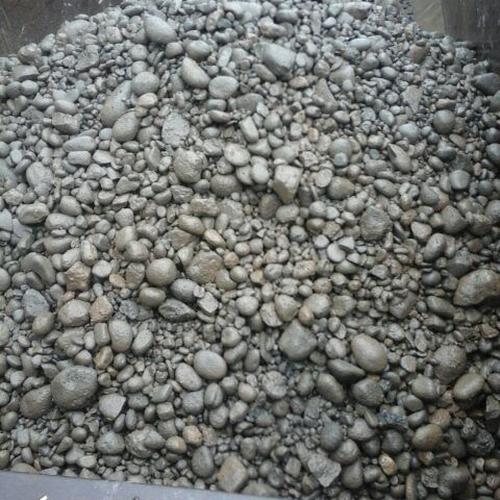 Jual Sirtu batu koral - Kab. Bogor - MATERIAL ALAM GUNUNG | Tokopedia