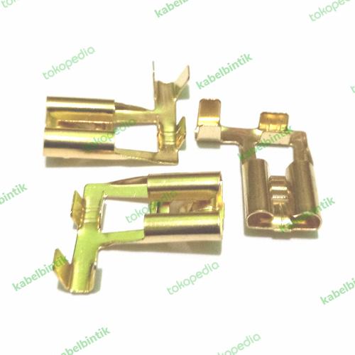 Jual Terminal Sealbeam H4 bendera - Jakarta Barat - arc online shop ...