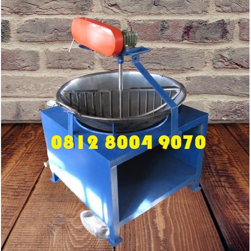 Jual Mesin Pemasak Dodol - Mesin Pembuat Dodol - Mesin Pengaduk Dodol ...