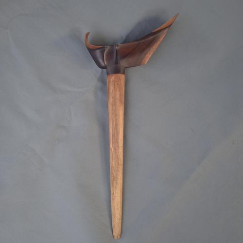 Jual WARANGKA KERIS BRANGGAH/LADRANG JOGJA 010 - Kota Yogyakarta - ADI PODAY ART | Tokopedia