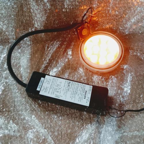 Jual LED swiching Driver lampu Philips 36w - 0,3-1a-48v- 1 230v - Kota ...
