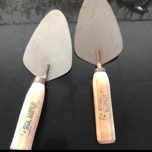 Jual SENDOK SEMEN SGL SUPER CETOK SEMEN MURAH - Jakarta Pusat - Maju ...