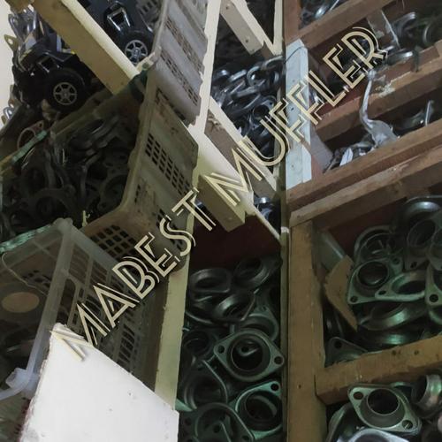 Jual PLENDES/SAMBUNGAN/PIPA BESI UNTUK KNALPOT MOBIL UK 2.5inc - Kab ...