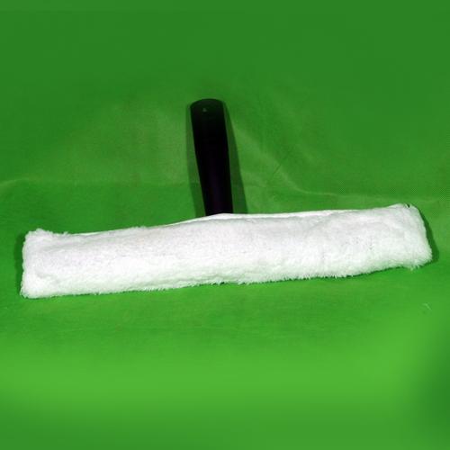 Jual Window Washer / Pencuci Kaca / Lap Kaca 35 cm - Kota Balikpapan ...