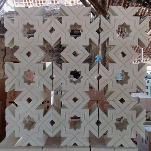 Jual roster beton antik minimalis - Kota Depok - RosterShop | Tokopedia