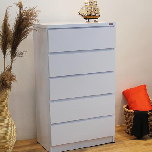 Jual DRAWER RAK BUKU CRADENZA RAK SUSUN CABINET LEMARI BAYI LOKER LL 70 ...