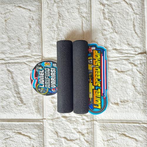 Jual Busa handle cover handel handle motor busa cover handle universal ...