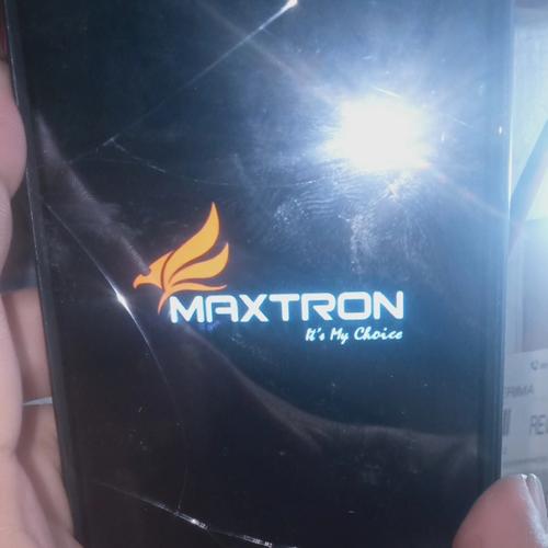 Jual Handphone Maxtron s8 - Kota Tangerang - sinar fathan | Tokopedia