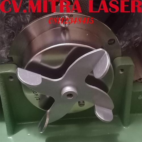 Jual CV. MITRA LASER Jual Jam AWLR Automatic Water Level Recorder ...
