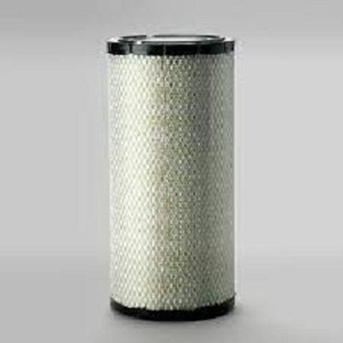 Jual AIR FILTER OUTER DONALDSON P780522 - Jakarta Barat - SparepartTruk ...