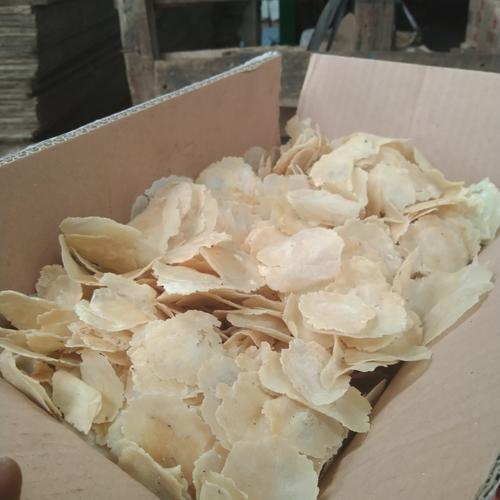 Jual Emping melinjo 5kg limpung/emping melinjo mentah /emping 1dus - Jakarta Barat - Petak5store ...