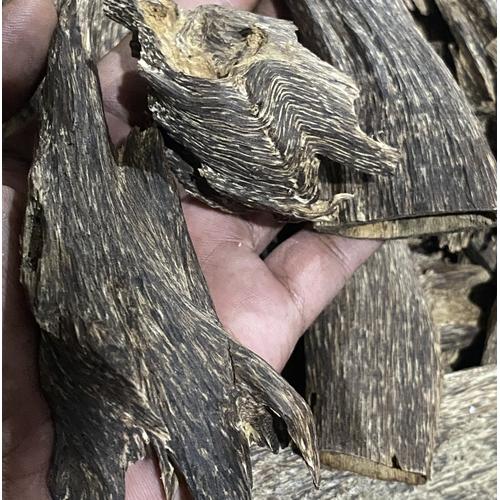 Jual Kayu Gaharu Malinau Kalimantan Asli 1kg - Grade Triple Super - Kab ...