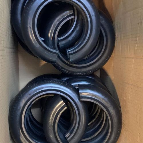 Jual Coupling Fenaflex F80- Martine - Jakarta Barat - SINAR BAHAGIA LED ...