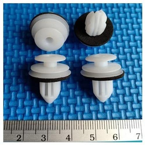 Jual KLIP KANCINGAN DEK PINTU/DOORTRIM UNIVERSAL - Kota Surabaya - HRV ...