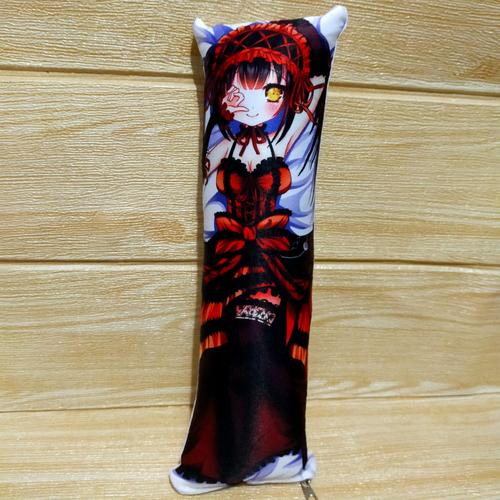 Jual Dakimakura mini/guling mini anime K - Kota Bandung - conan shop ...
