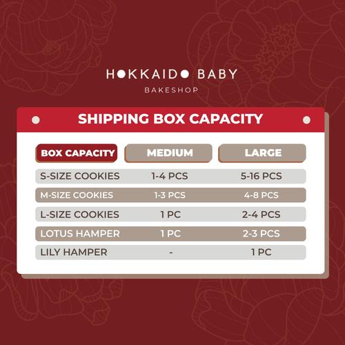 Jual Packaging Paxel Delivery (Box, Bubblewrap, Dacron,dsb) - Size M ...