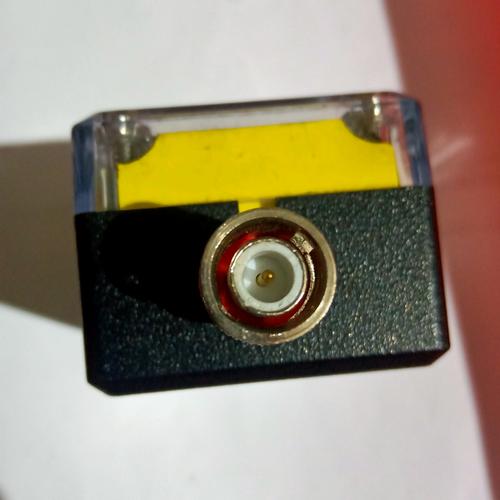 Jual SWR METER MINI - Kota Mojokerto - WARUNG-RADIO-ARDUINO | Tokopedia