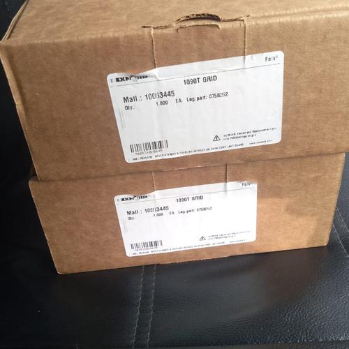Jual Grid copling 1090T grid only - Jakarta Utara - One f Momentum ...