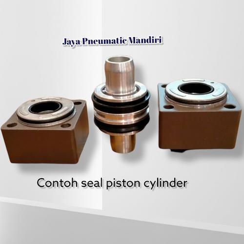 Jual Seal kit cylinder pneumatic SC - Tabung 40MM - Jakarta Barat ...